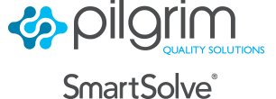 SmartSolve